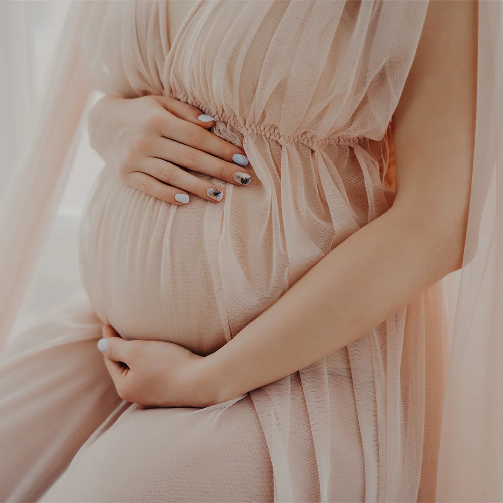 Welcome to Capture the Moments